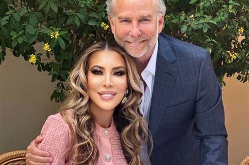 Master Matchmakers® - Professional Matchmaking