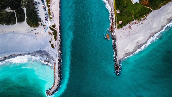 5 Reasons Why Master Matchmakers is the Go-To Choice for Upscale ...